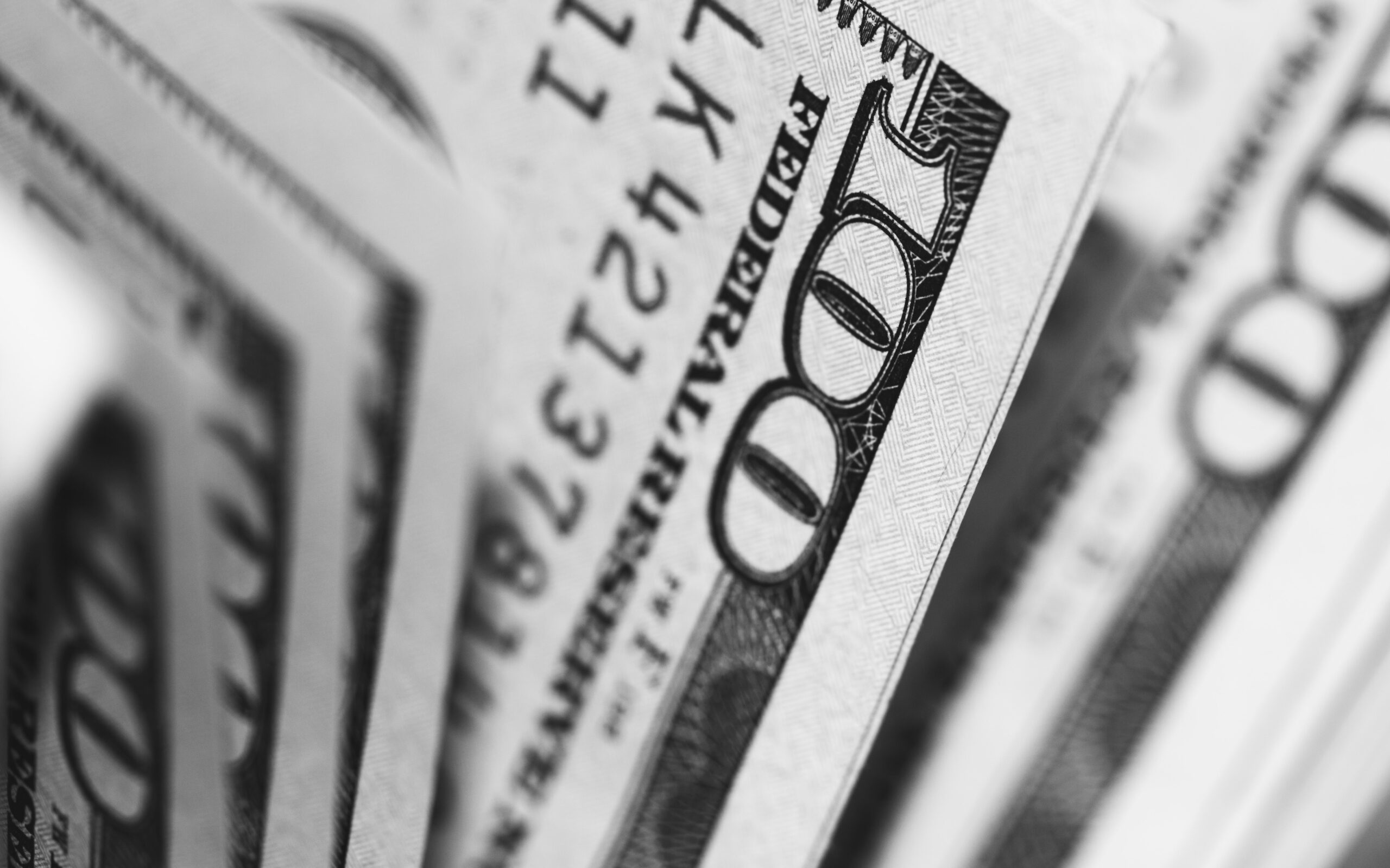 New Immigration Fees Target Low-Income Immigrants - Carolina Immigrant ...